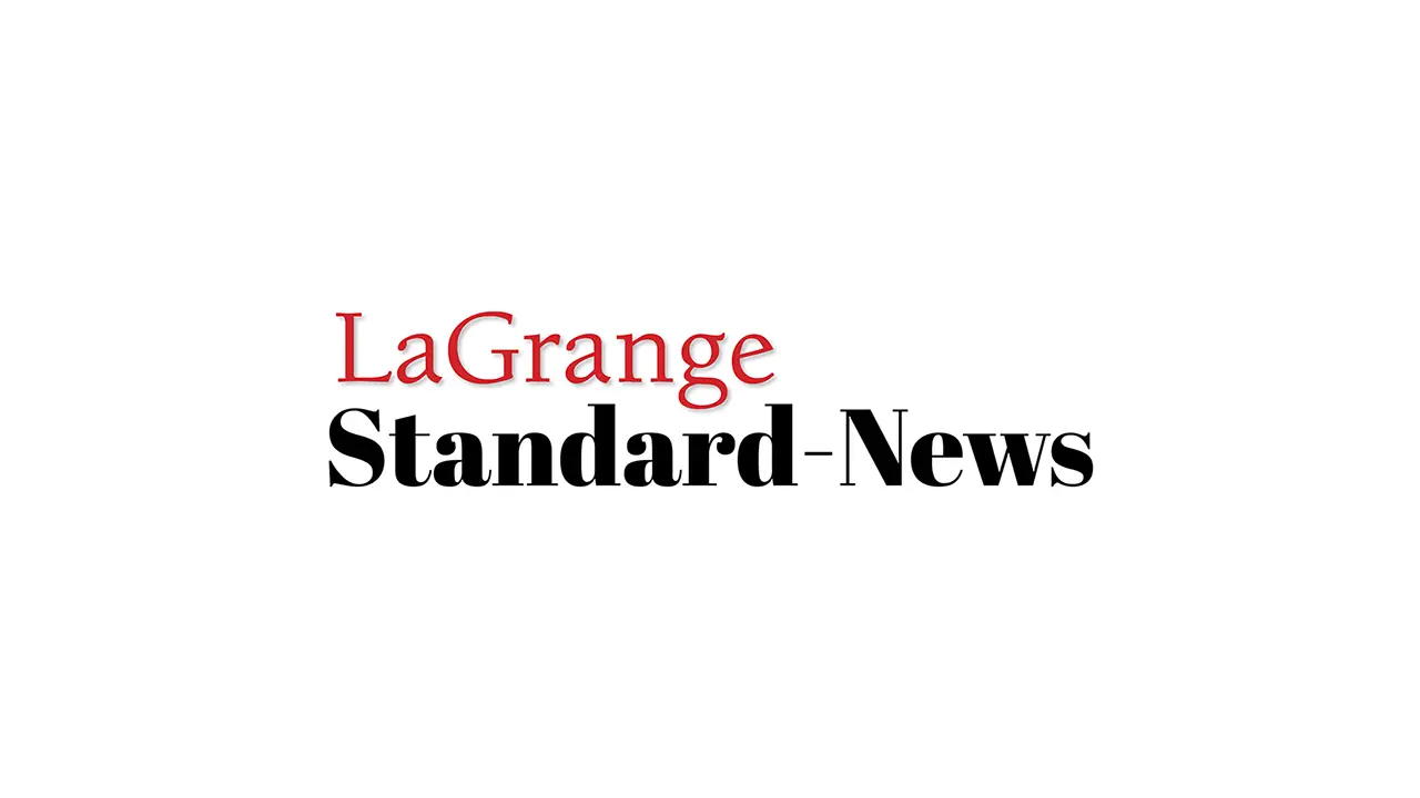Warriors sting Angola - LaGrange Standard and News